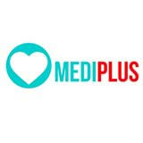 odoctor.kg - сервис по поиску врачей и записи на прием